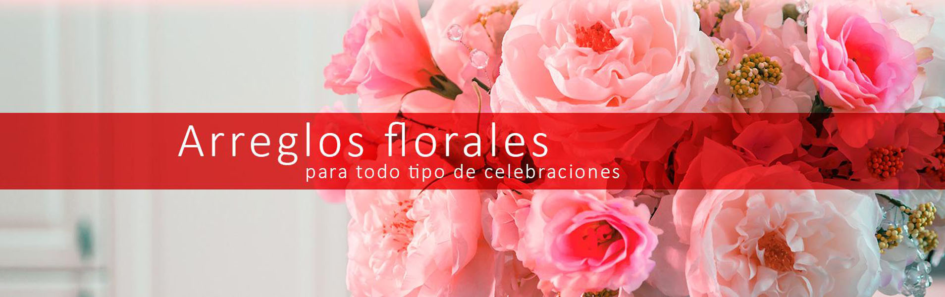 41239-Floristeria-Nino-banner - Floristeria Bellas Flores :: Arreglos ...